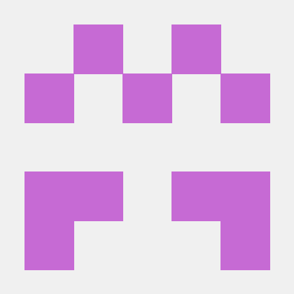 Github Femix300 Fresh - Dark Illustration Collection - Full HD Quality