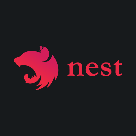 Nest Microservice Example Github
