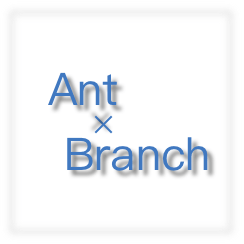 Ants Open Source On Github Github