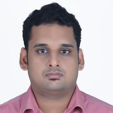 Mathappan Mathew Paul Github