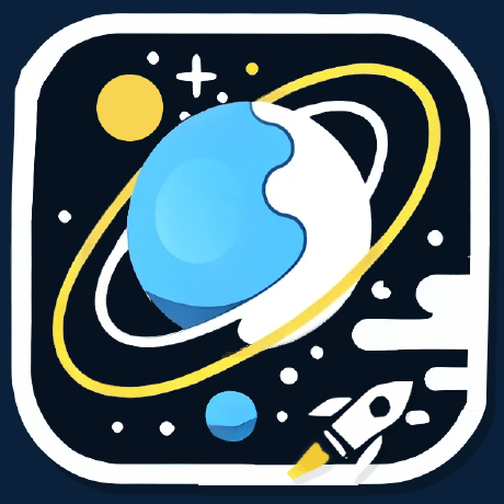 Workspaces Team Github