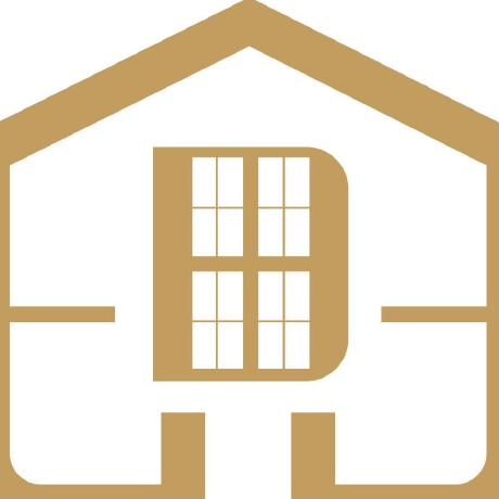 Ergon Design Build Github