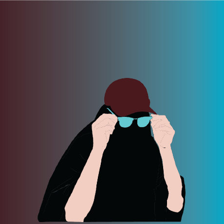 Zoya Dev Zoya Github