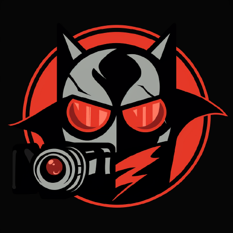 Patrickkrebs Patrick Krebs Github