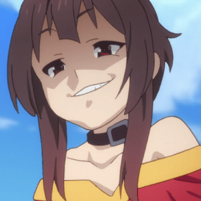 Kata Stats Sum Arrays Codewars