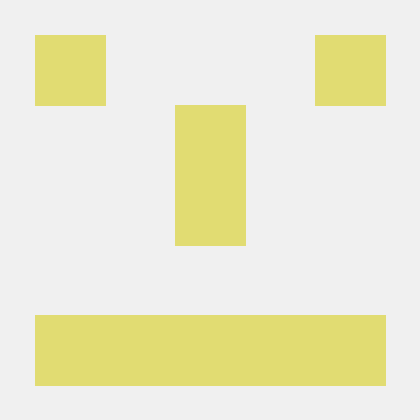 Dg Chefe Diego Github - Ultra HD Desktop Abstract Textures | Free Download