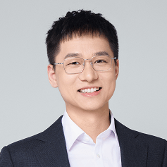 Chen Xieyuanli Xieyuanli Chen Github