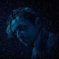 Csandbatch C Sandbatch Github