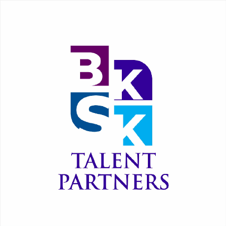 Courage Admin Github