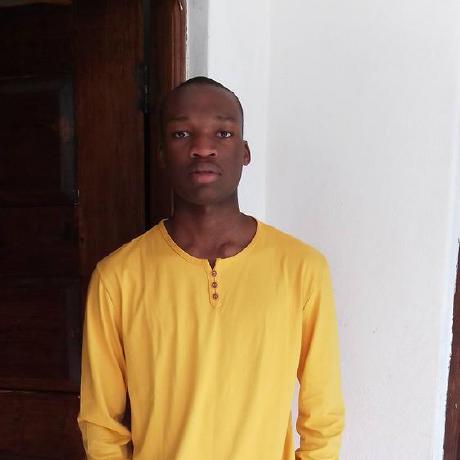 Mussaaly Mdev Github