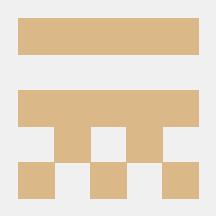 Mxeng Github - Professional Ultra HD Space Illustrations | Free Download