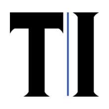 Team Intrepid Github