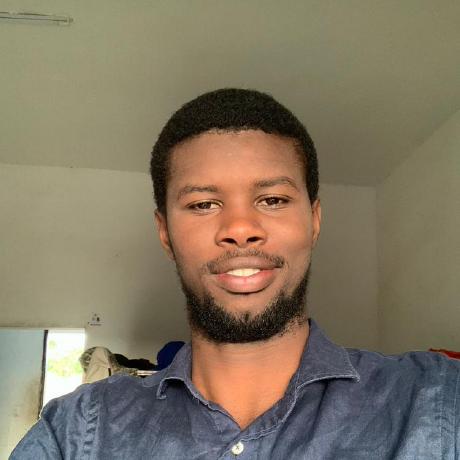 Xmotech Mamadou Ahmadou Ka Github