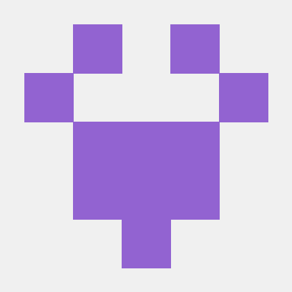 Prestige Framework Github