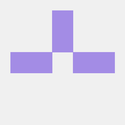 Github Hanpera Hmi - Colorful Pictures - Ultra HD 8K Collection