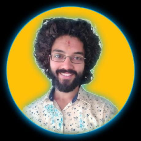 Mrcodersram Mr Coder S Ram Github