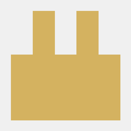 Lxte Late Github - Minimal Images - Professional Full HD Collection