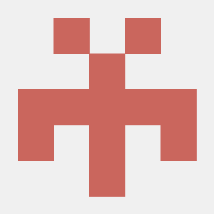 Arc Intelligence Github