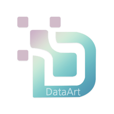 Dataartco Dataart Github