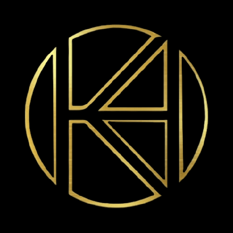 Karaenghilda Karaeng Hilda Github