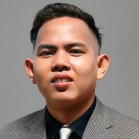 Johnloidlemu John Loid Github