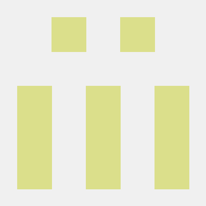 Github Microsoft Document Knowledge Mining Solution Accelerator