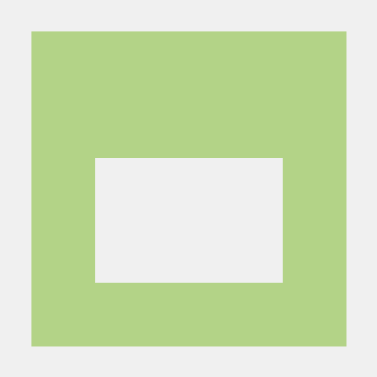 Rcsolution Dev Github