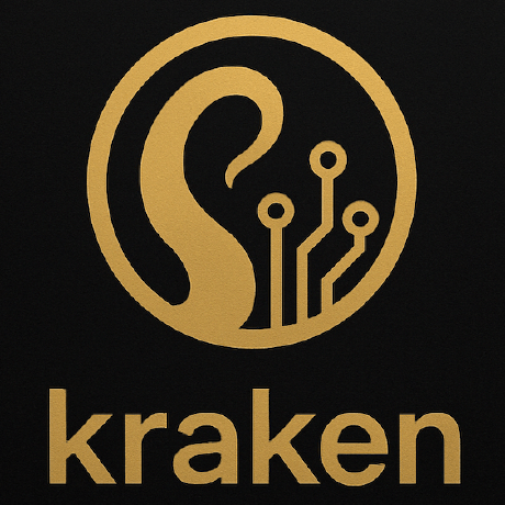 Inference Platform Github