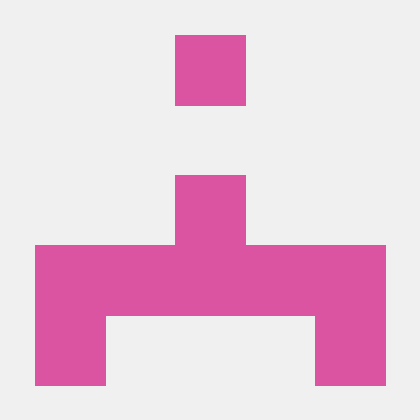 Github Murasame01 Javahomework - Landscape Pattern Collection - HD Quality