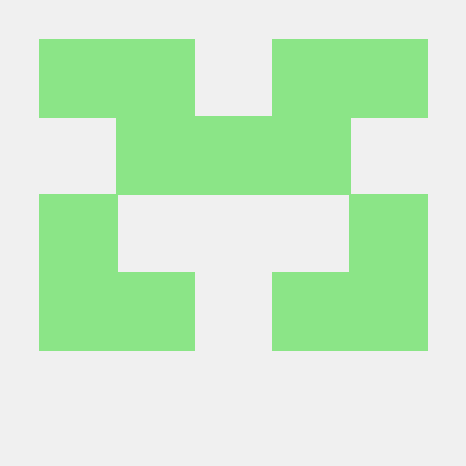 Sridar S Organization Github