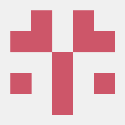 Github Itahol Tk Dodge Ng - HD Mountain Wallpapers for Desktop