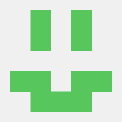 Sindhu Code Lab Sindhu Code Github