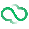 Ecodesigncloud Github