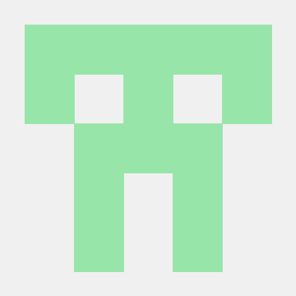 Cw Takumi Sawada Github