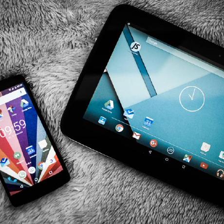 Webweiser Software Github