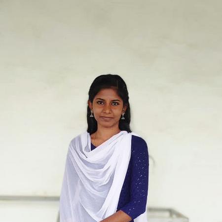 Sajeena1712 S G Sajeena Github
