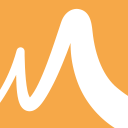 Mediactive Connect Github