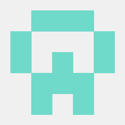 Jessica Projects Github - Gorgeous Ultra HD City Pictures | Free Download