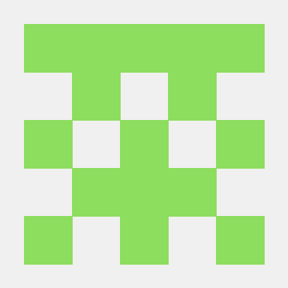 Osama Web Dev Osama Sm Github