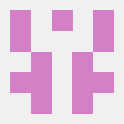 Github Ronak Rajput 489 Render Penguin - Download Classic Light Picture | Mobile