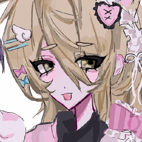 Andresr0ses Andre Github