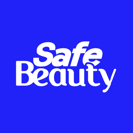 Safe Beauty Github