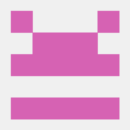 Github Thodoxuan392 Hot Water - Gradient Image Collection - High Resolution Quality