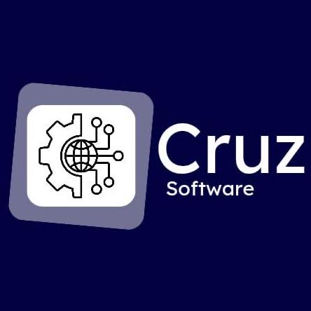 Cruz Software Github