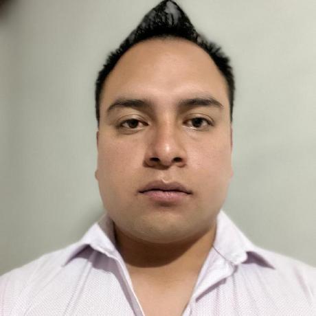 Agomezmon Adrian Gomez Github