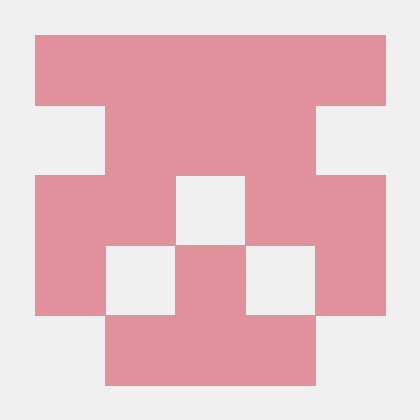 Automaçãopython Github