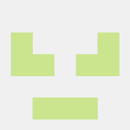 Kubersethi Palantir Github