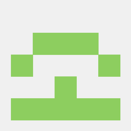 Web Php De Repositories Github