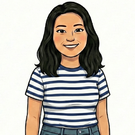 Xtina Christina Github