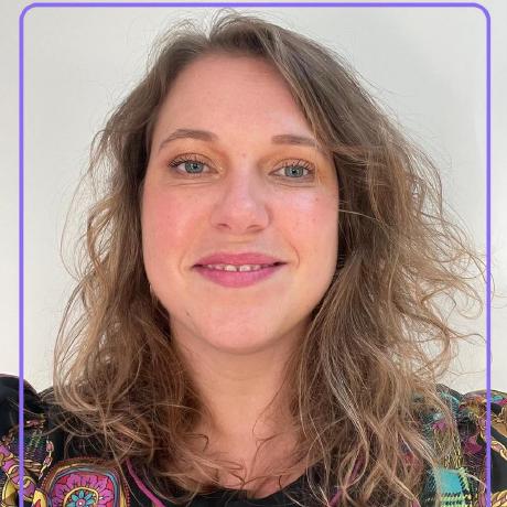 Aude Cube Aude Becu Github